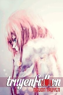 Truyện Ánh Sáng Trong Màn Đêm | Ánh Sang Trong Man Đem - nguontruyen.com