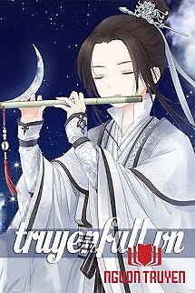 Truyện Gian Tặc, Hoàn Ngã Thân Thể (Gian Tặc, Trả Lại Thân Thể Cho Ta!) | Gian Tac, Hoan Nga ...