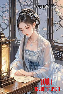 Truyện Kiều Kiều Có Biết Gì Đâu - Văn Đô | Kieu Kieu Co Biet Gi Đau - Van Đo - nguontruyen.com