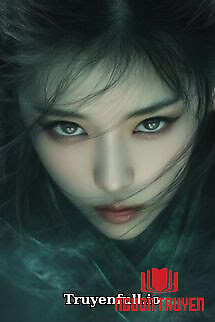 Truyện Livestream Thông Địa Phủ, Thượng Tiên Nổi Tiếng Trở Thành Bạch Nguyệt Quang | Livestream ...