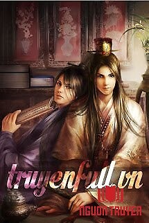 Truyện [Long Lưu] Cố Nhân Thán Chi Long Phi Phương Thệ Thán Cố Nhân | [Long Luu] Co Nhan Than ...