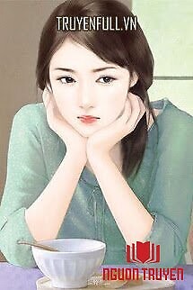 Truyện Ly Hôn? Đừng Suy Nghĩ! | Ly Hon? Đung Suy Nghi! - nguontruyen.com