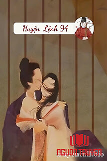 Truyện Tẩu Tẩu, Hãy Ở Bên Ta Đi | Tau Tau, Hay Ở Ben Ta Đi ...