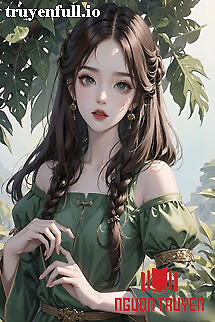 Truyện Thập Niên: Trà Xanh Siêu Cấp Xuyên Vào Niên Đại Văn Làm Cái Bóng ...