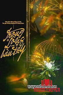 Truyện Trong Lòng Bàn Tay - Phong Nguyệt Đô Tương Quan | Trong Long Ban ...