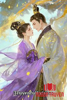 Truyện Xuân Đình Nguyệt - Minh Nguyệt Sương | Xuan Đinh Nguyet - Minh Nguyet Suong