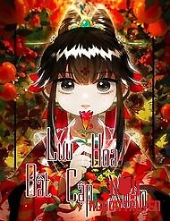 Truyện Lưu Hoa Bất Cập Xuân | Luu Hoa Bat Cap Xuan - nguontruyen.com